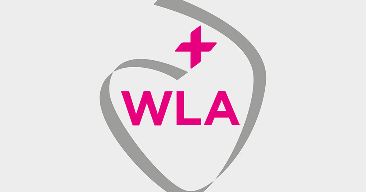 New leadership award encourages students to make the most of ...