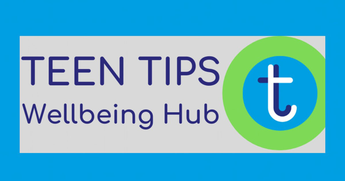 Wellbeing Hub provides advice and support for parents | Woldingham School